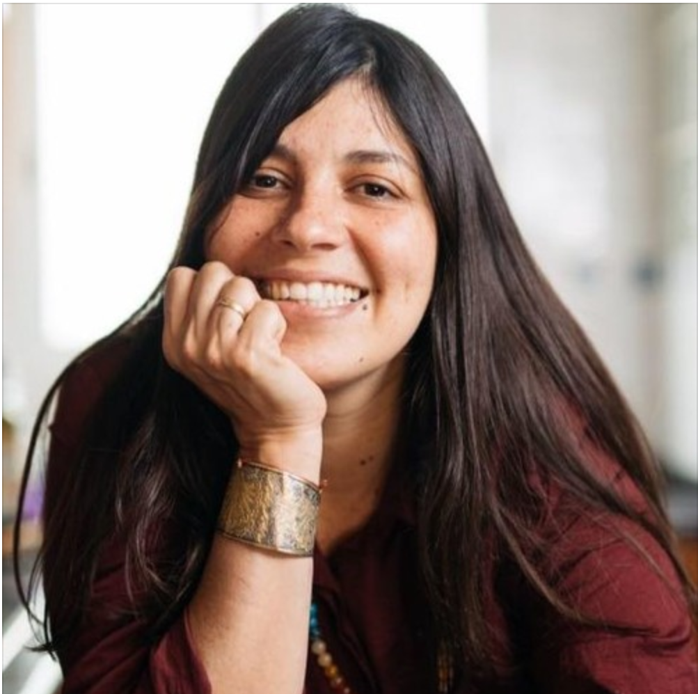 Gracias por inscribirte al VII Festival de Carpas Rojas México - Carpas ...